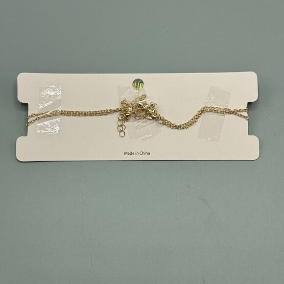 Melanie Martinez | Jewelry | Melanie Martinez Cry Baby Blocks Necklace ...